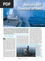 Operation Power Pack | PDF | United States Marine Corps | United States ...