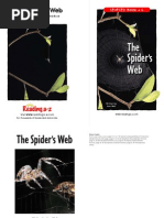 Raz Complete Booklist | PDF | Nature