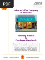 Coffee Brewing Methods Cheat Sheet | PDF | Coffee | Drink