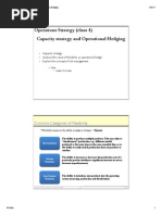 Samsung Galaxy | PDF | Invoice | Taxes