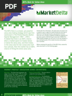 Top 3 Trade Setups PDF | PDF | Competition | Market (Economics)