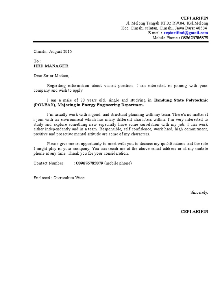 CV CEPIa | PDF | Programmable Logic Controller | Instrumentation