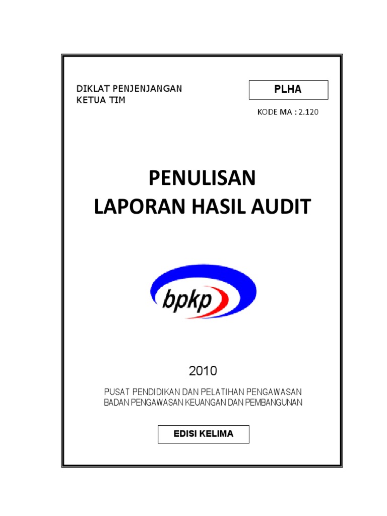Plha PDF | PDF