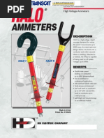 Dealing with Dilemmas Where Business Analytics Fall Short 1st Edition ...