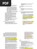 Car Bomb Recognition Guide | PDF | Bomb | Bomb Disposal