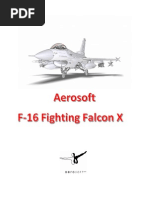 Design Pattern Cheatsheet | PDF | Software Engineering | Computing