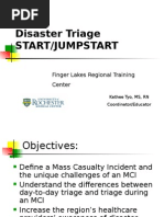 Annual Barangay Youth Investment Program (Abyip) Cy - CENTER OF ...