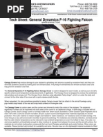 Lista de Palabras 2do Grado | PDF | Nature