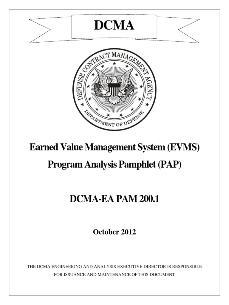 PAM Schedule | PDF | Business | Computing And Information Technology