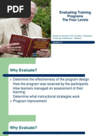 PPSSH Domains and Strands 34 | PDF | Learning | Educational Assessment