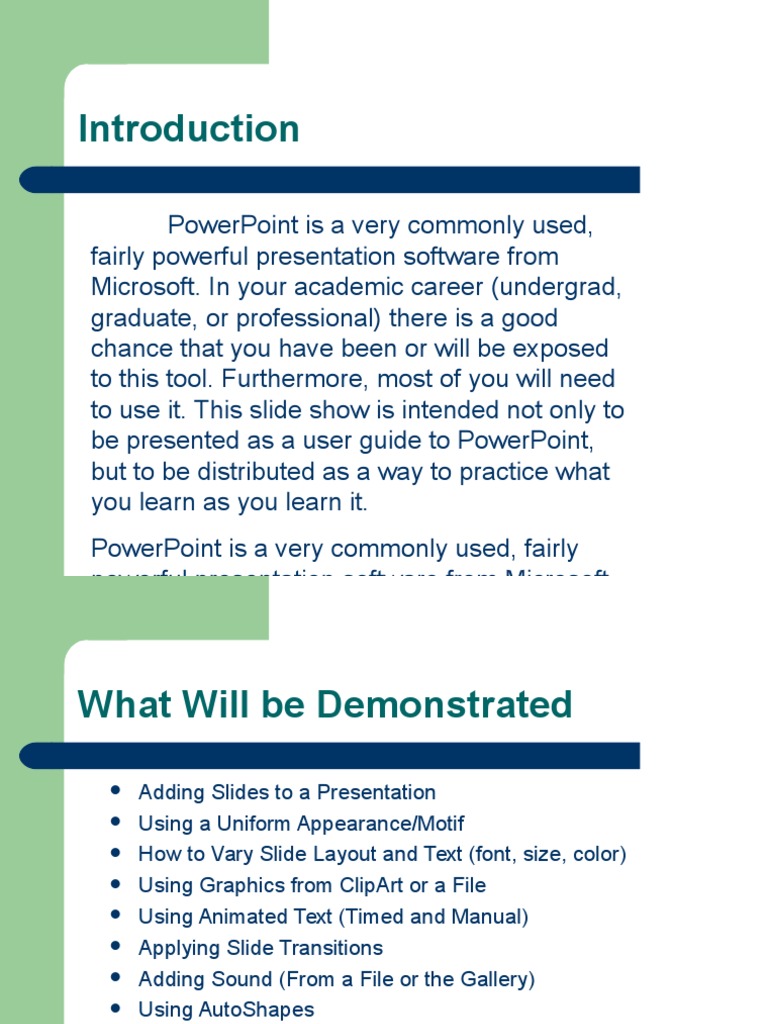 Sample 1Mb | Download Free PDF | Hyperlink | Page Layout