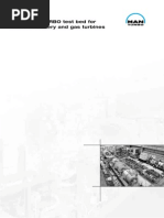 ISO 3046 Reciprocating PLTD | PDF | Nature