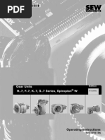 Worldwide Engineering Standards: Material Specification Finish GMW4700 ...