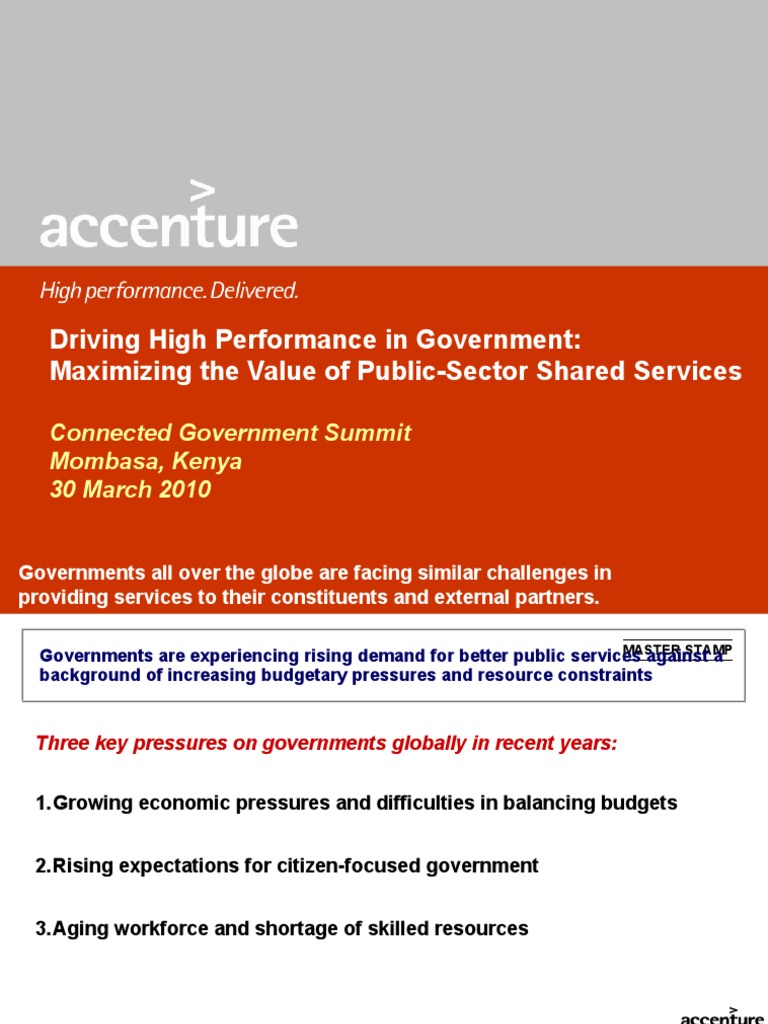 Presentation 2 Accenture Jessica | PDF