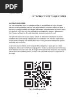 Total Training - Adobe Flash CS3 Professional - Actionscript 3 ...