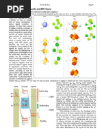Practice Problems-Pericyclic Reactions | PDF | Photochemistry ...