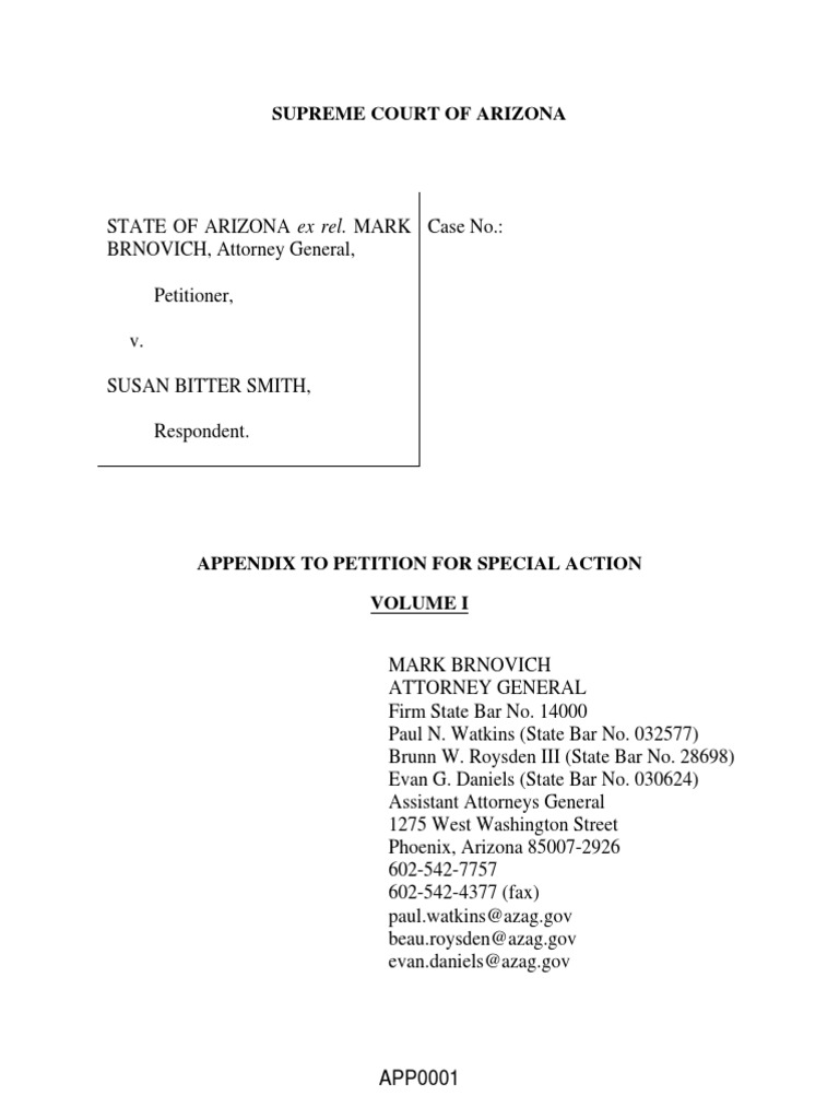 Bitter Smith Appendix Vol 1 | PDF | Voice Over Ip | 9 1 1