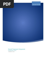 Chapter Ii RRL RRS | PDF | Budget | Attitude (Psychology)