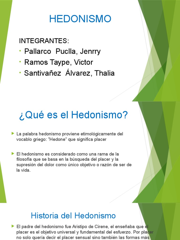 HEDONISMO (2)