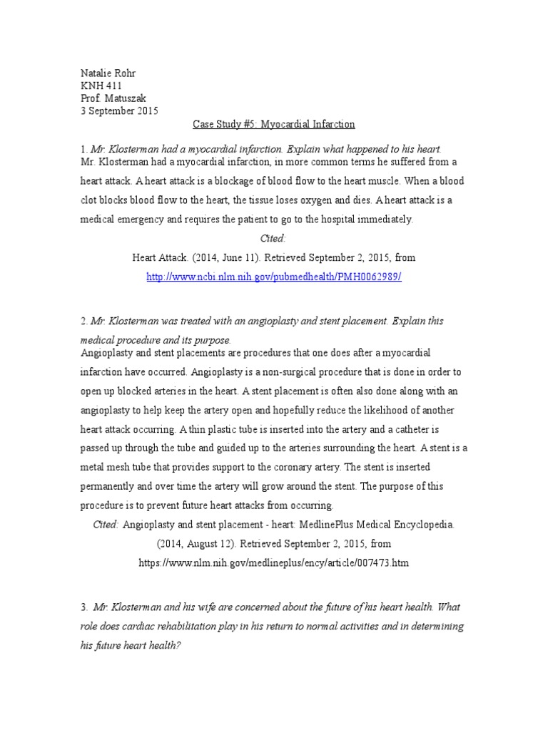 Ssrs 2022 Example Reports For Kids