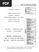 DoD Guide to Classified Document Marking | PDF | Classified Information ...