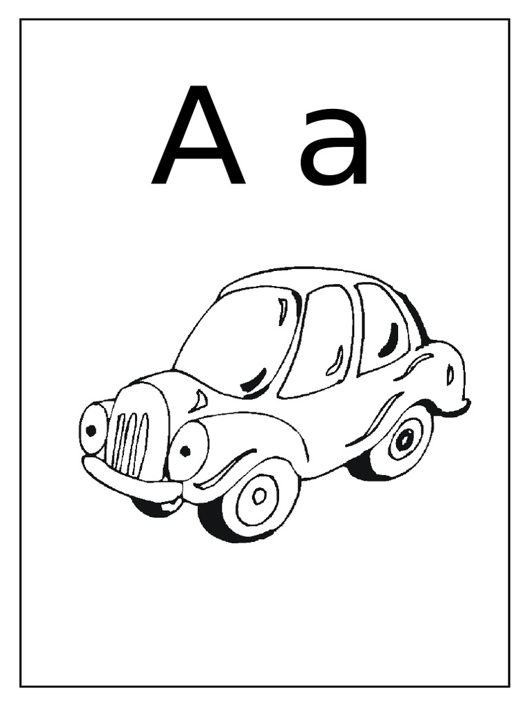 Slovarica Kartice | PDF