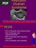 IDNT Terminology | PDF | Nutrition | Diet & Nutrition