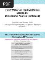 Compass Swing Procedure | PDF | Magnetometer | Compass
