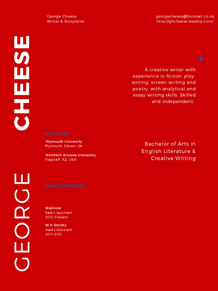 Cheese | PDF | Art