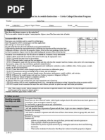 Lesson Plan Gas Law | PDF | Gases | Carbonated Water
