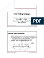 Level Pool Routing Procedure | PDF | Discharge (Hydrology ...