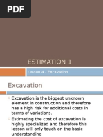 UCS Testing Procedure for Soil-Cement | PDF | Deformation (Engineering ...