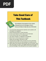 Grade 9 Chemistry Textbook | PDF | Textbook | Chemistry