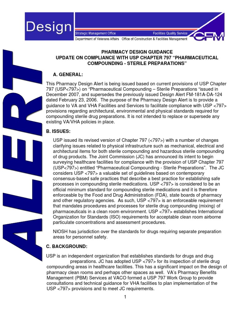 Pharmacy Design | PDF | Hvac | Air Conditioning