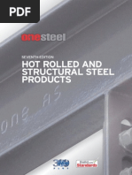 OneSteel Pipe Fittings Catalogue | PDF | Pipe (Fluid Conveyance) | Plumbing