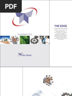 Credit Committee | PDF | Committee | Loans