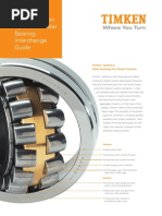 W Shapes | PDF | Units Of Measurement | Steel