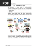 SPLN 121 1996 - Kontruksi SUTT 70 KV Dan 150 KV Dengan Tiang Beton Dan ...
