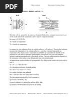Capillary Tube Chart | PDF | Hvac | Heat Transfer