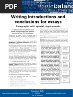 CRITICAL STEPS in Community Organization | PDF | Community | Leadership