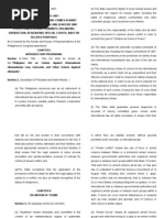 Republic Act No. 9851 - Official Gazette of The Republic of The ...