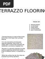 Productivity Rate Chart UAE | PDF | Carpentry | Masonry