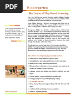 ECCE Activity Pack Week 8 Term 3 FINAL | PDF | Eucharist | Literacy