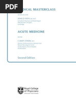 IMT Application Scoring Changes 2023 | PDF | Academic Degree | Doctor ...