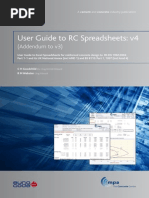 Concise Eurocode 2 | PDF