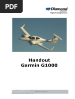 c172m Checklist | PDF