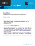 Accountancy, Business and Management (Abm) Grade 11 Grade 12 First ...