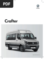 Catalogo Osk | PDF