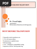 Product Administration Guidelines Octaplex | PDF | Thrombosis ...