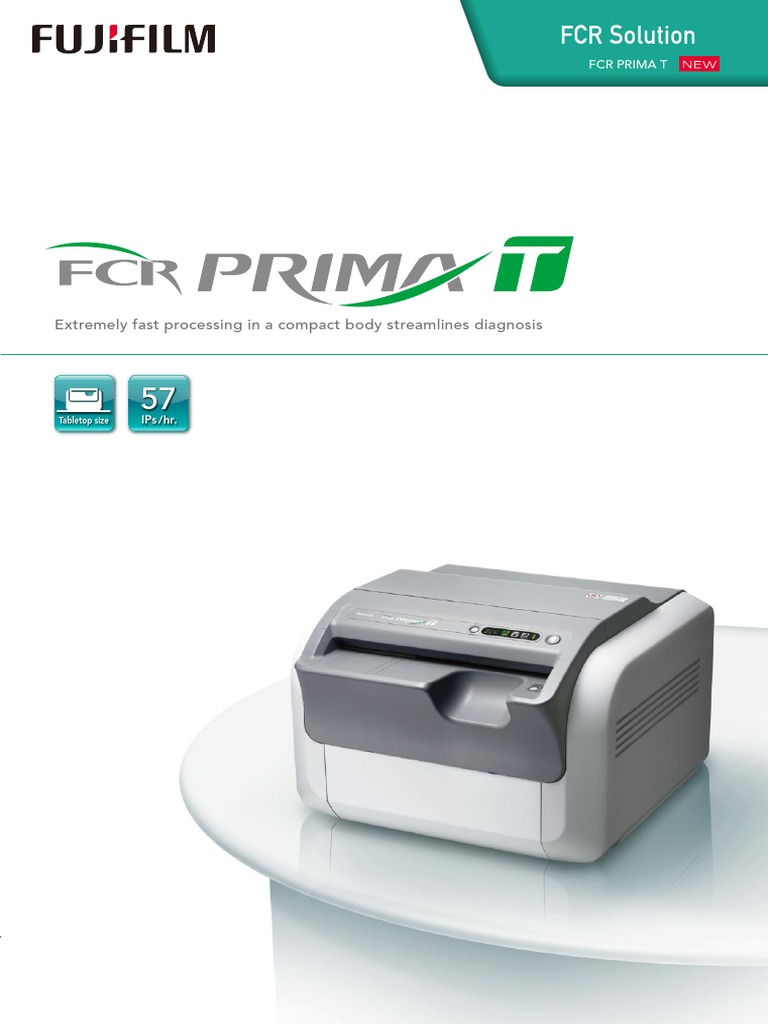 Catalogo CR Prima T Ir 392 | PDF | Desktop Computer | Compact Cassette